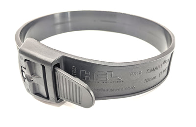 1006 Series SMART TIES and Tools Inner Packs of 10 and 5 - Outer Packs – Uniclamp