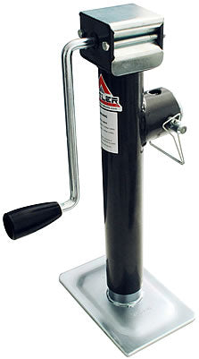 9955 Series Butler Mechanical Jacks Made in USA – Uniclamp