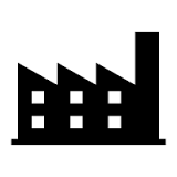 3110 Series 10mm Hole Size General Purpose W1 Rubber Lined Pipe Retain ...