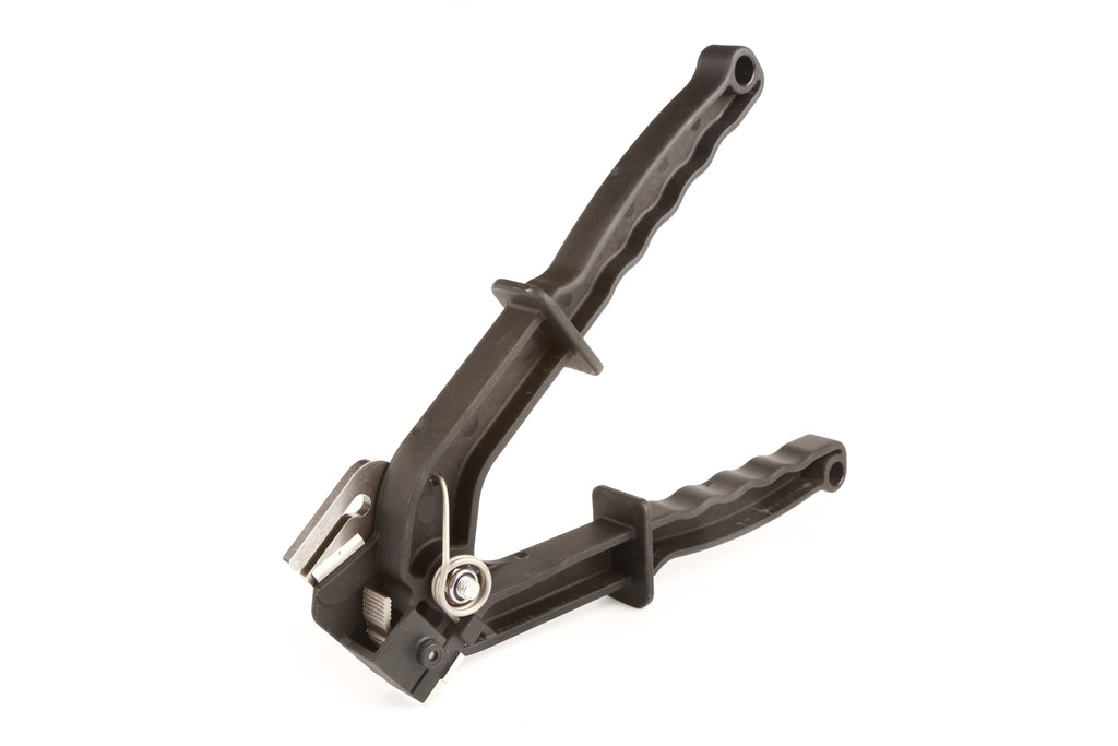 1007 Series SMART BAND TOOLS – Uniclamp