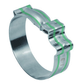 9500 Series CLR-100 Clic R Hose Clip Assortment Kit + Free Custom Plie ...