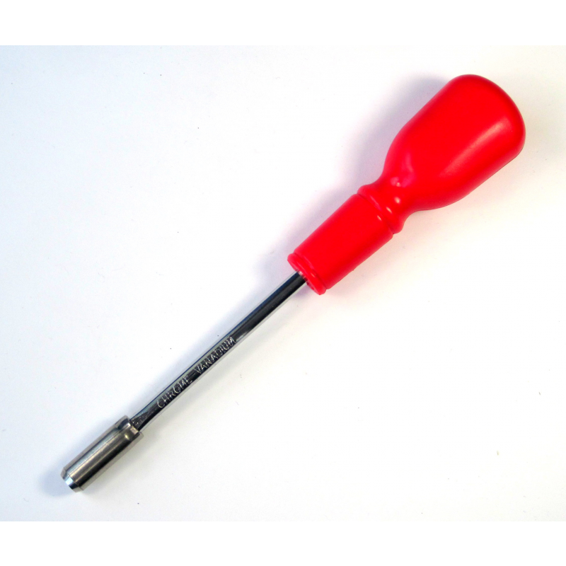 9820 Series Unex Hose Clips individual and trade packs of 10 – Uniclamp