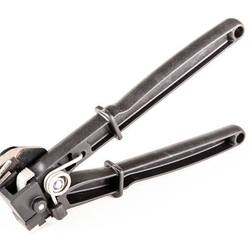 1007 Series SMART BAND TOOLS – Uniclamp